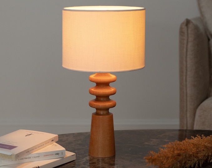 Table lamps ideas - Etsy