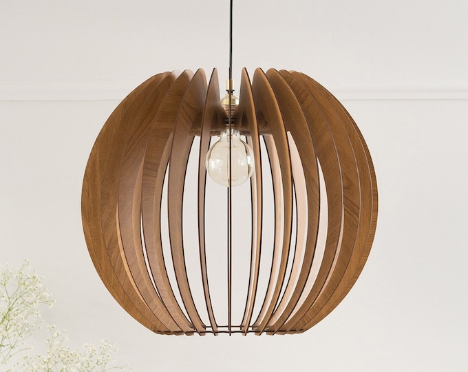 Lighting ideas - Etsy
