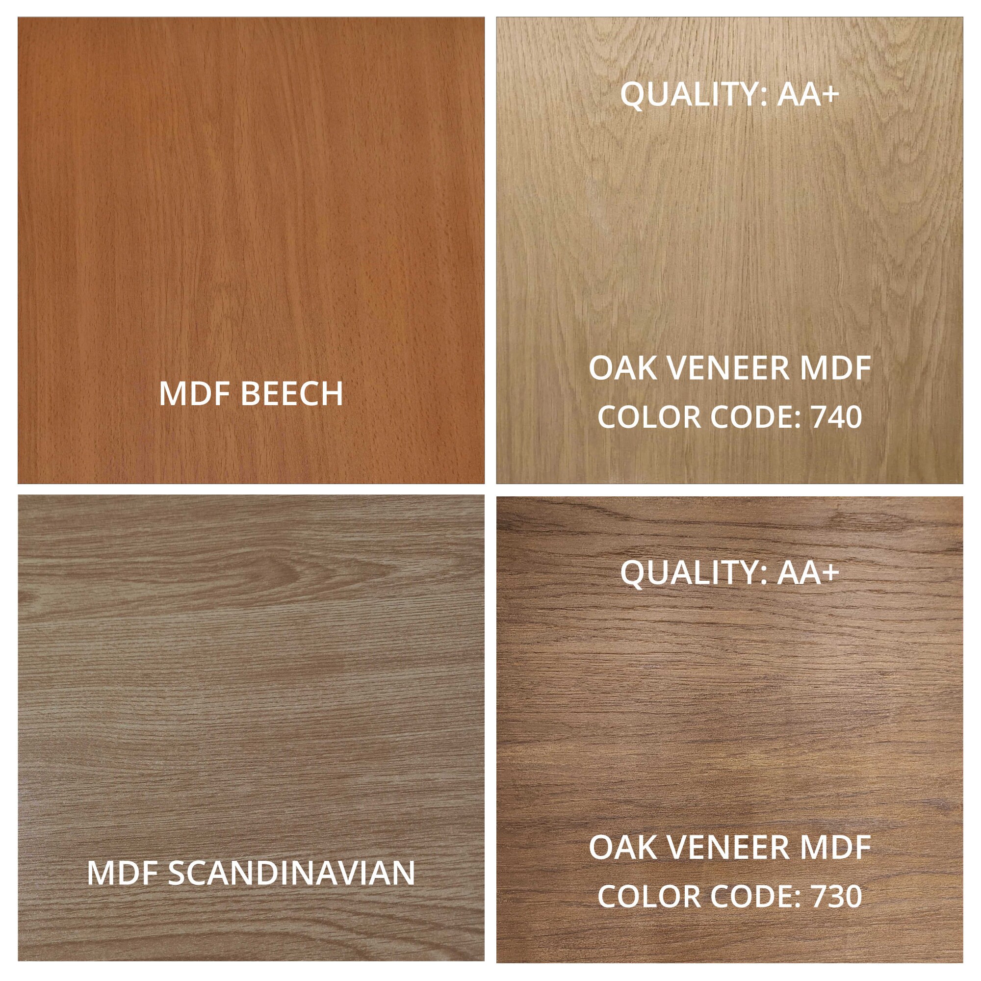 Dezaart Wood Pendant Light Wood Chandelier Lighting Wood - Etsy UK