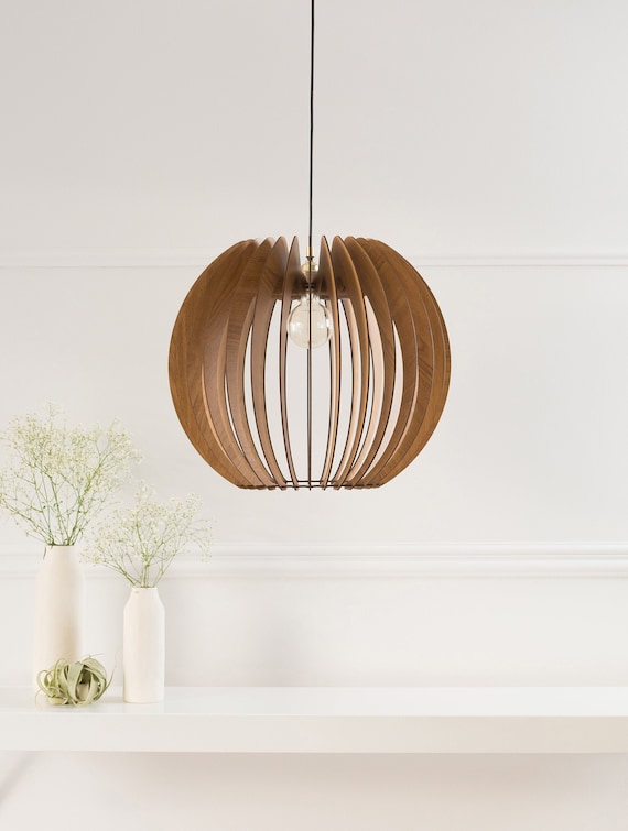 Contemporary pendant light fixtures store