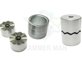 Bangle Forming Die - Etsy