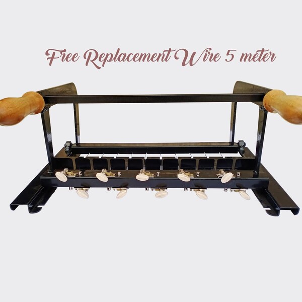 Soap Bar Cutter - Etsy
