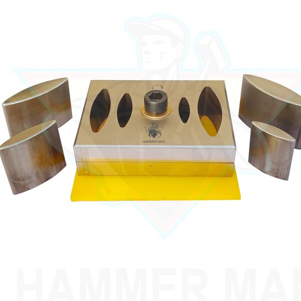 Disk Disc Ring - Etsy