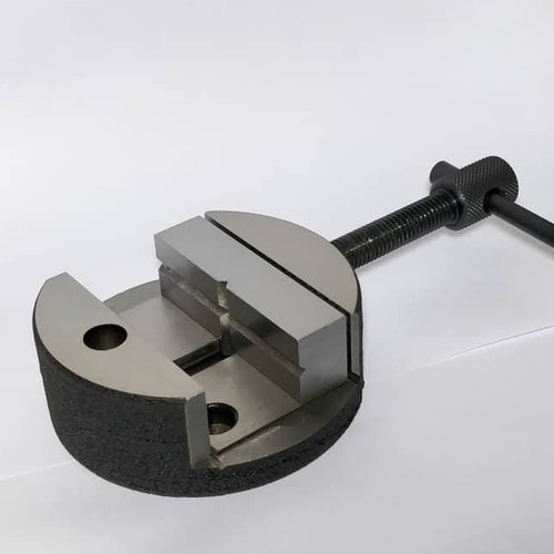 Premium CRAFT'S MEN VICE Vice for Jeweller's - Etsy