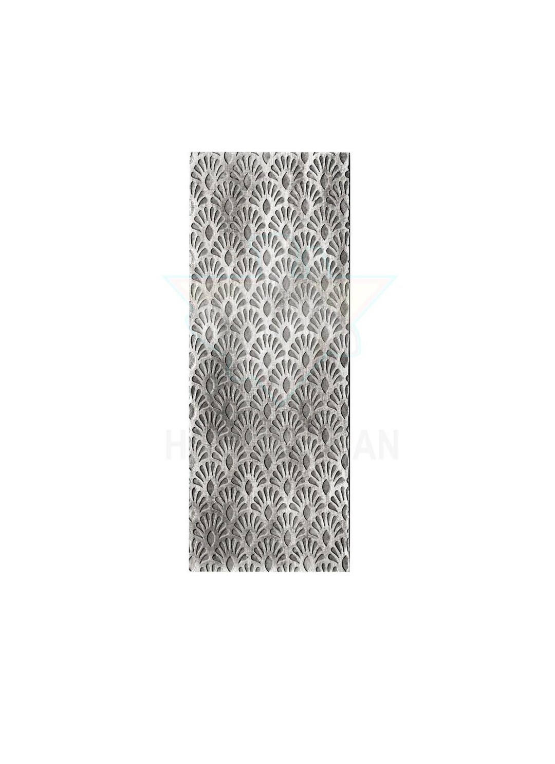 Texture Plate for Rolling Mill & Hydraulic Press Copper Sheet Brass ...