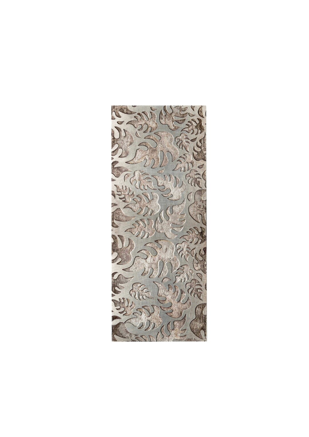 Texture Plate for Rolling Mill & Hydraulic Press Copper Sheet Brass ...
