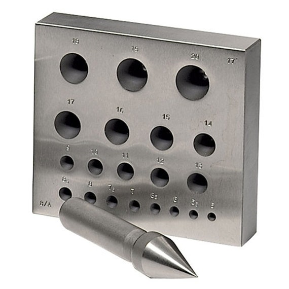 Craft Supplies & Tools Cutting & Shaping Stone setting Bezel setting ...