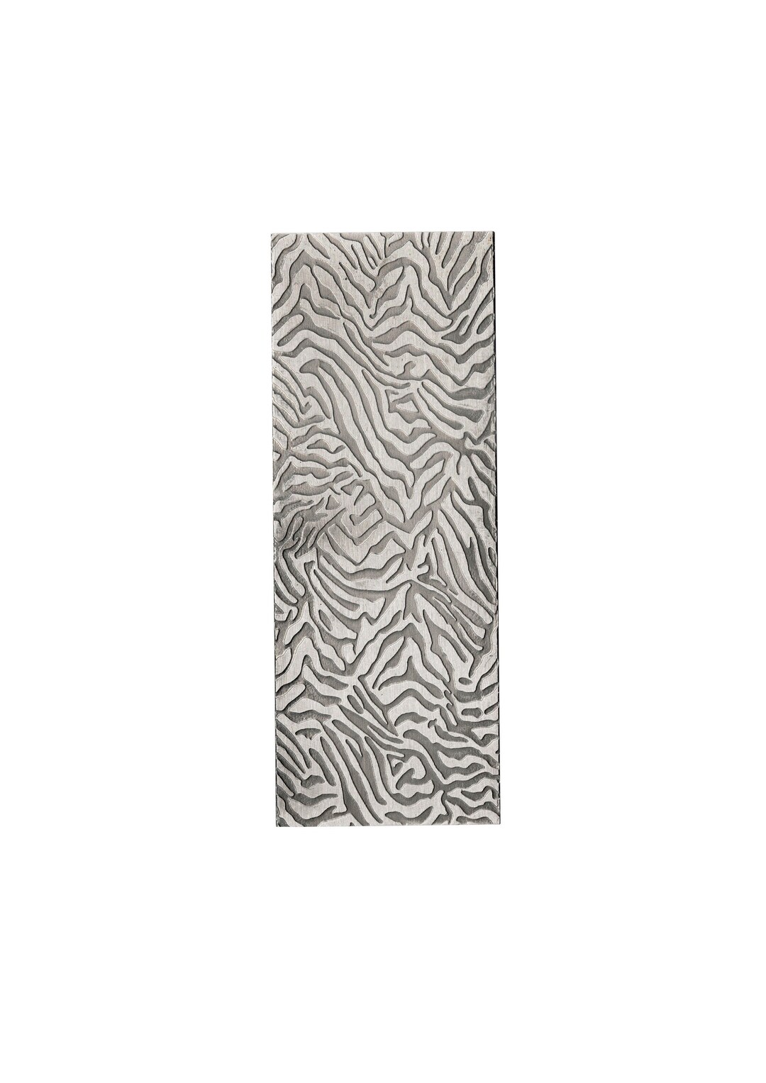 Texture Plate for Rolling Mill & Hydraulic Press Copper Sheet Brass ...