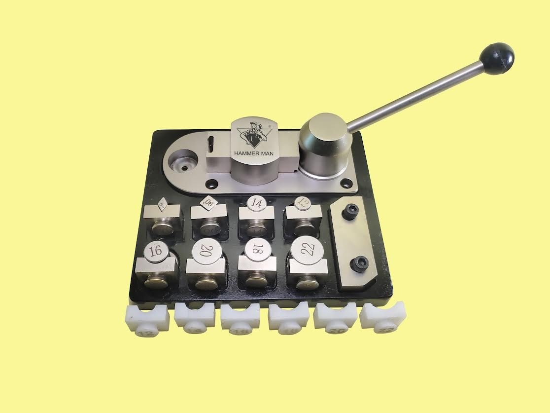 Bender Die for sale | Only 4 left at -60%