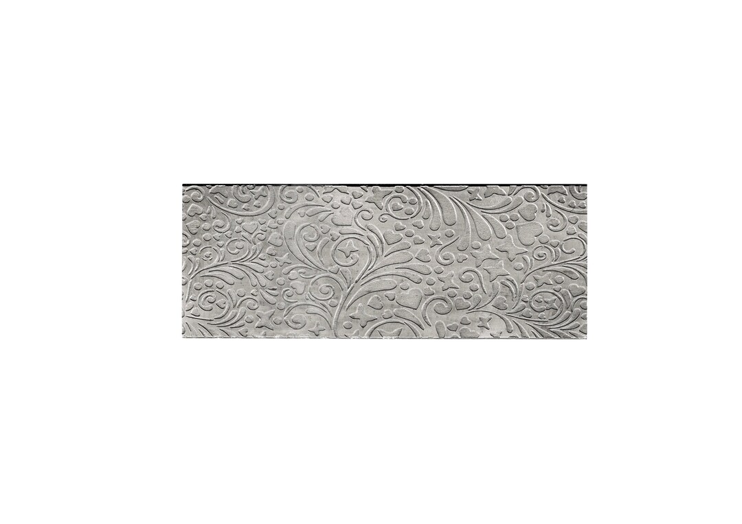 Texture Plate for Rolling Mill & Hydraulic Press Copper Sheet Brass ...