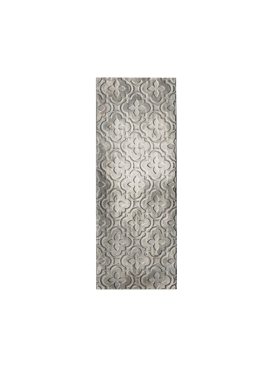 Texture Plate for Rolling Mill & Hydraulic Press Copper Sheet Brass ...