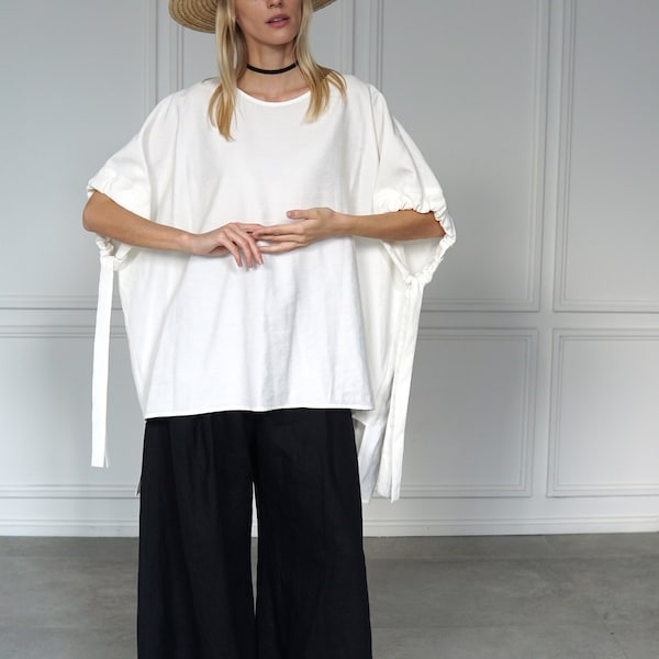 Unique Clothing - Etsy