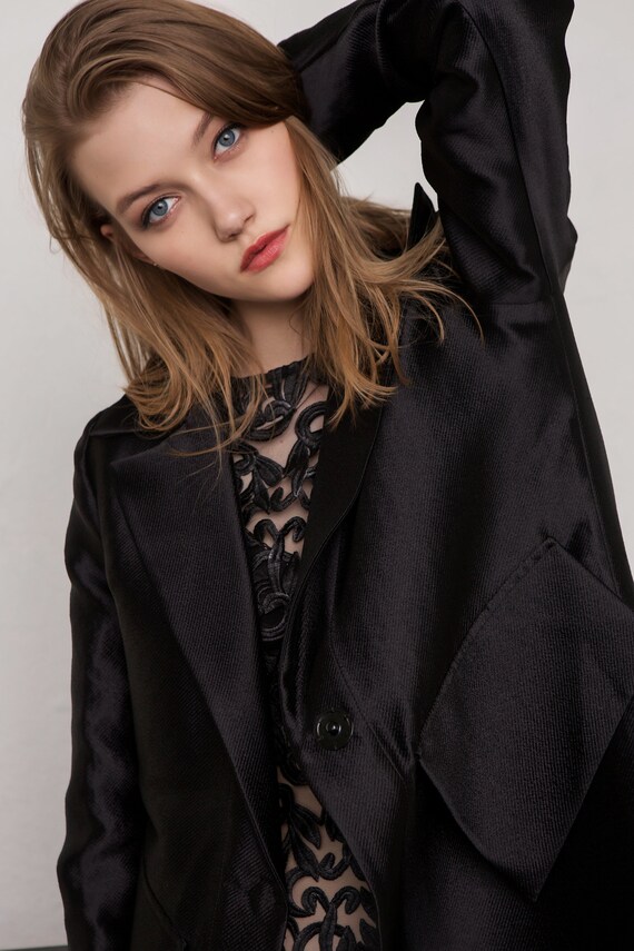 Kondom Textur Gebäck festlicher mantel Wiederholt Neuankömmling Bauch