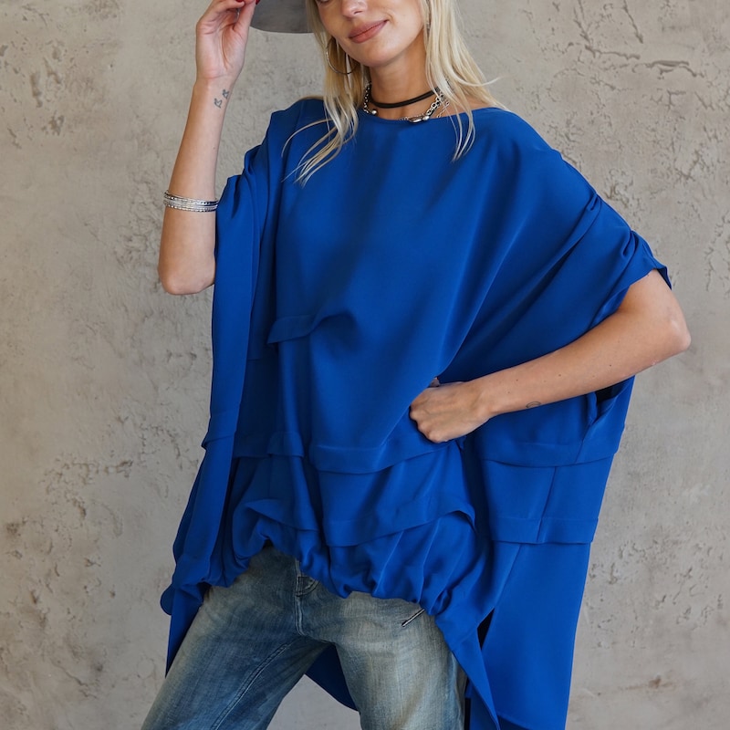 Unique Clothing - Etsy