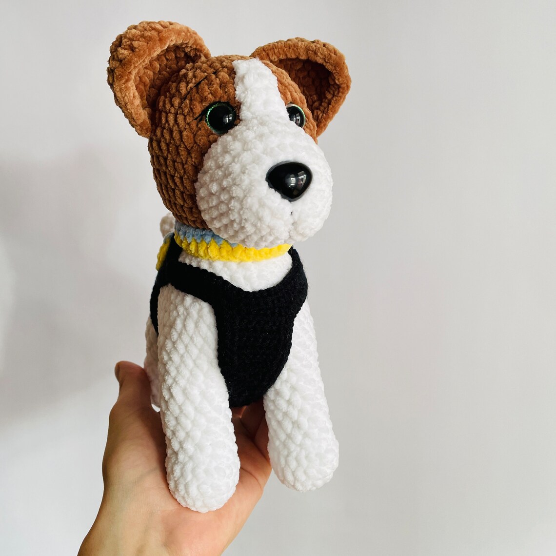 Limited Ukraine Set good Evening We Are From Ukraine - Etsy