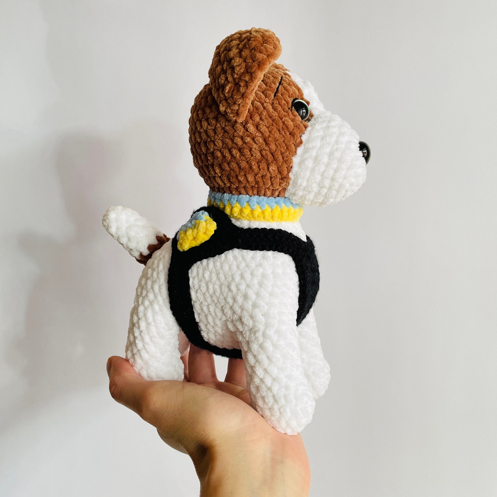 Limited Ukraine Set good Evening We Are From Ukraine - Etsy