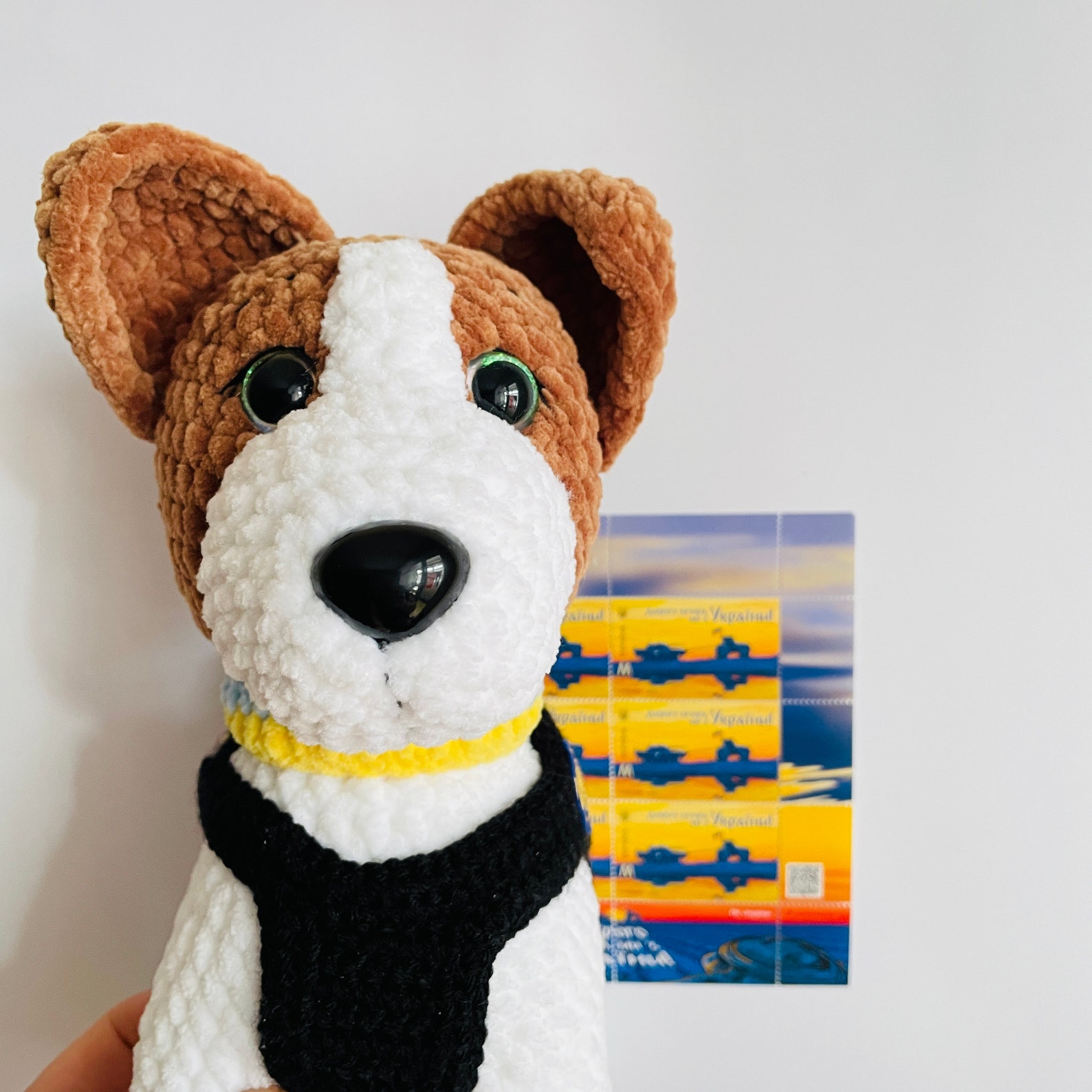 Limited Ukraine Set good Evening We Are From Ukraine - Etsy