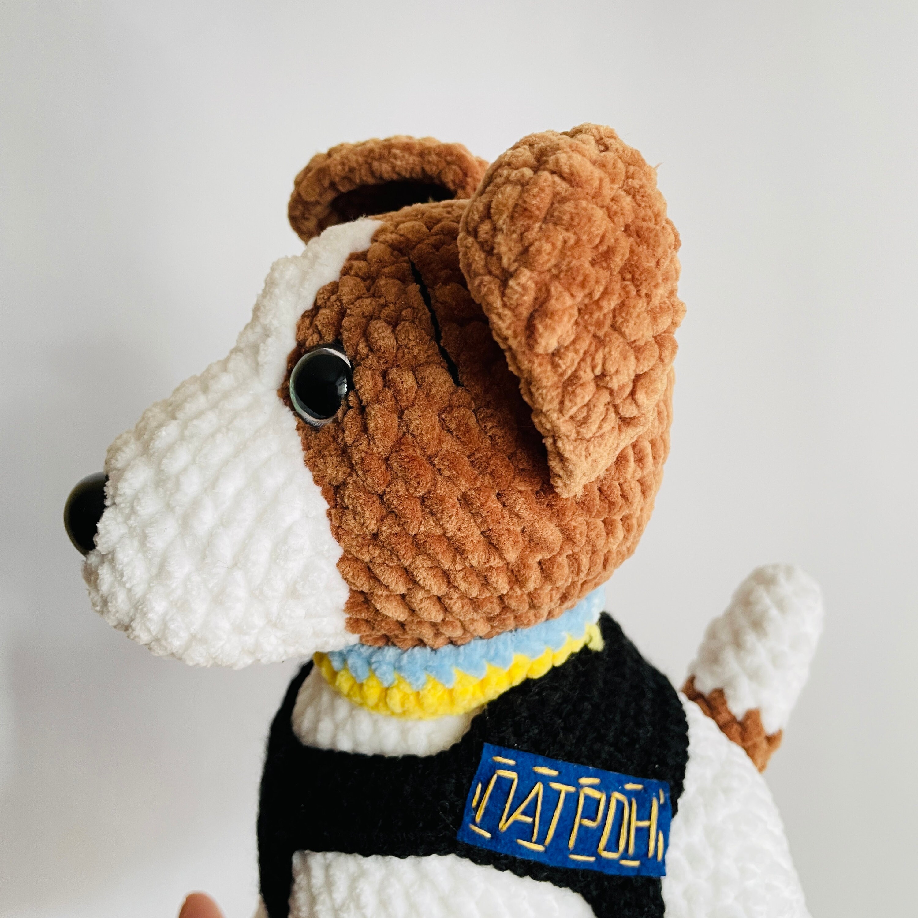 Limited Ukraine Set good Evening We Are From Ukraine - Etsy