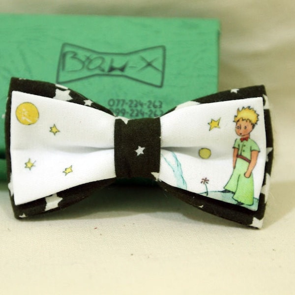 Little Prince - Etsy