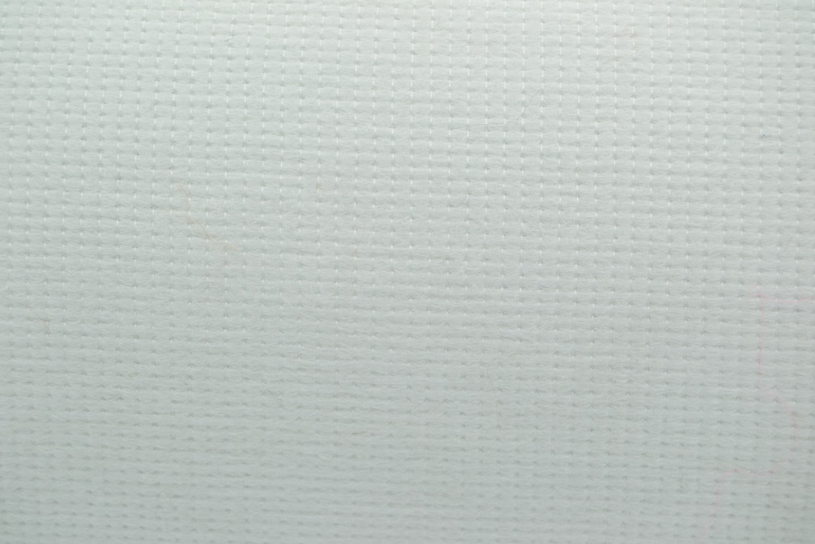 Tieback Buckram Mesh Fabric Stiffener for Sewing 13