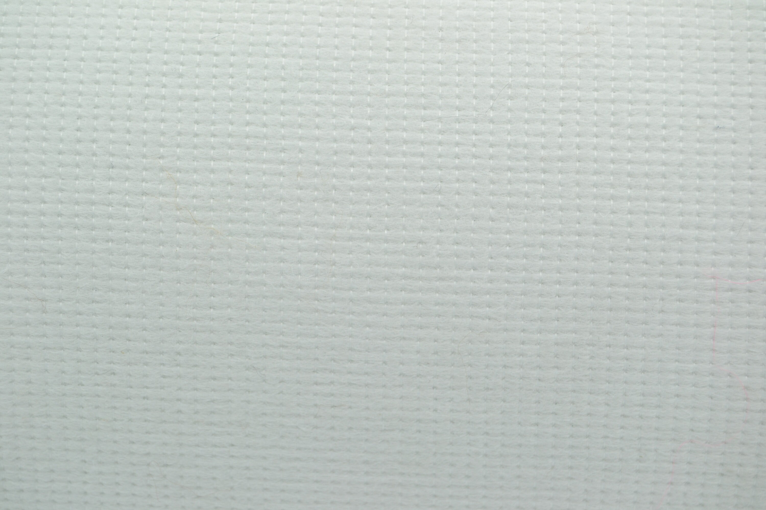 Tieback Buckram Mesh Fabric Stiffener for Sewing 13