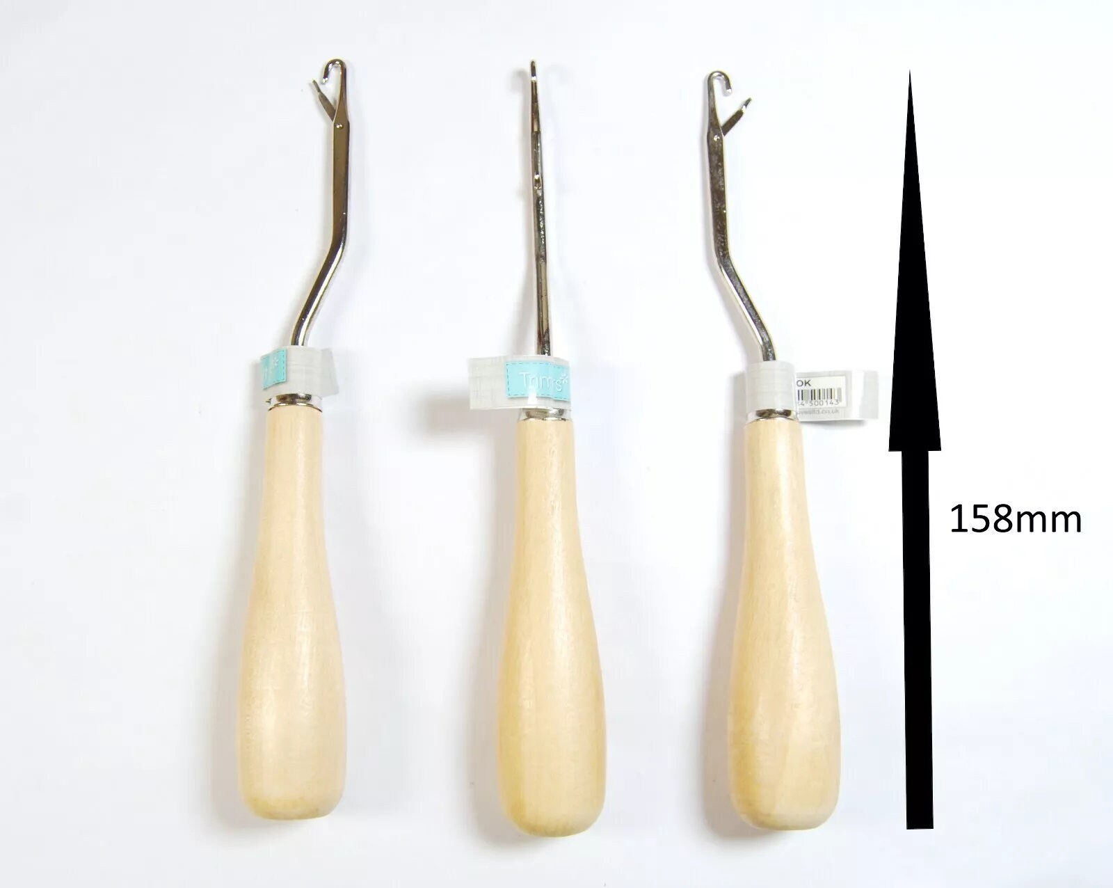 Rug Making Latch Hooks - Rug and Tapestry Making - Etsy UK