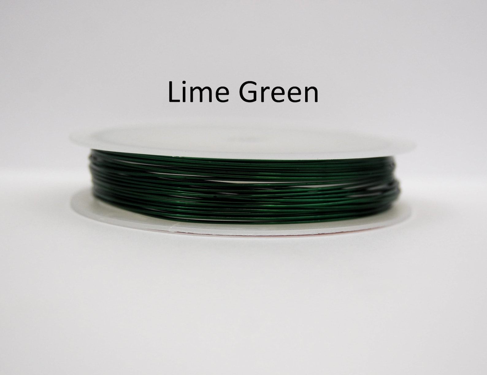 0.6mm X 6m Copper Wire Choice of Colours Thin Gauge - Etsy UK