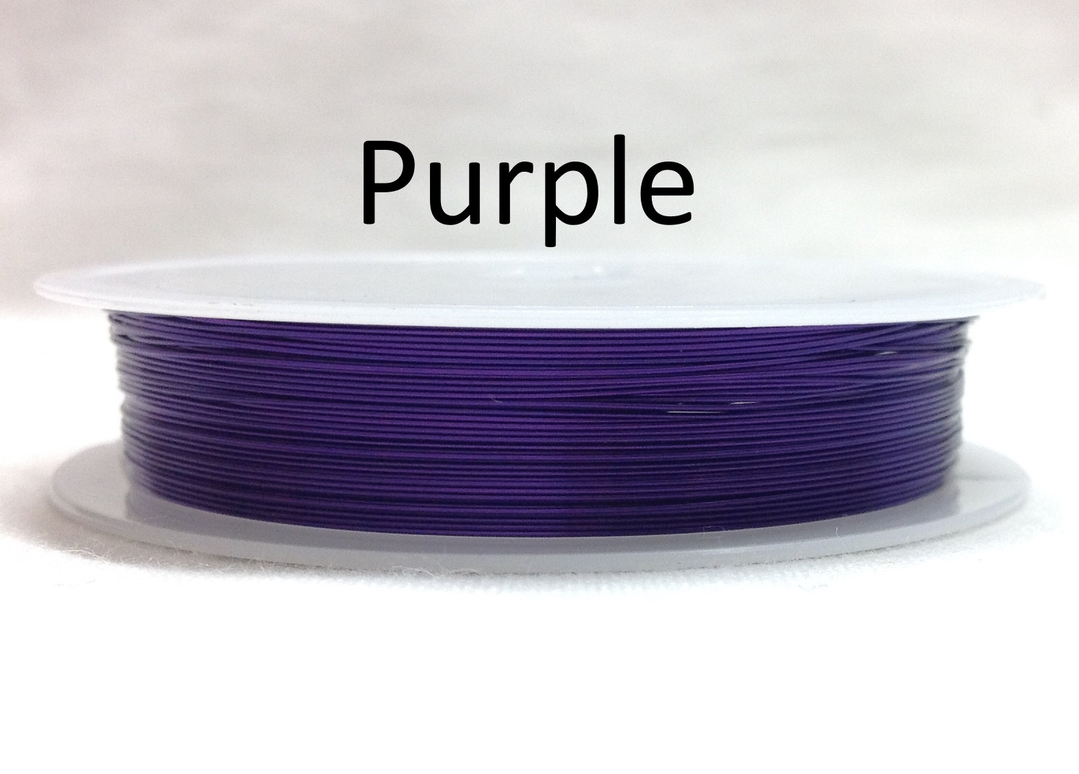 0.6mm X 6m Copper Wire Choice of Colours Thin Gauge - Etsy UK