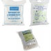 Super Soft Toy Stuffing Fibre Filling - Polyester, Recycled, or Natural ...