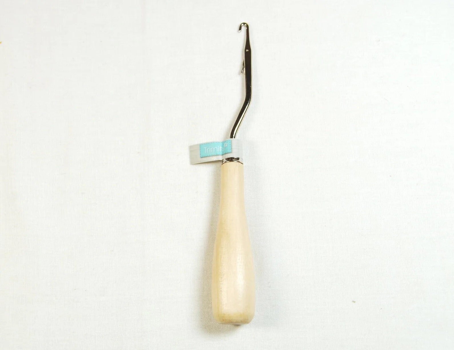 Rug Making Latch Hooks - Rug and Tapestry Making - Etsy UK