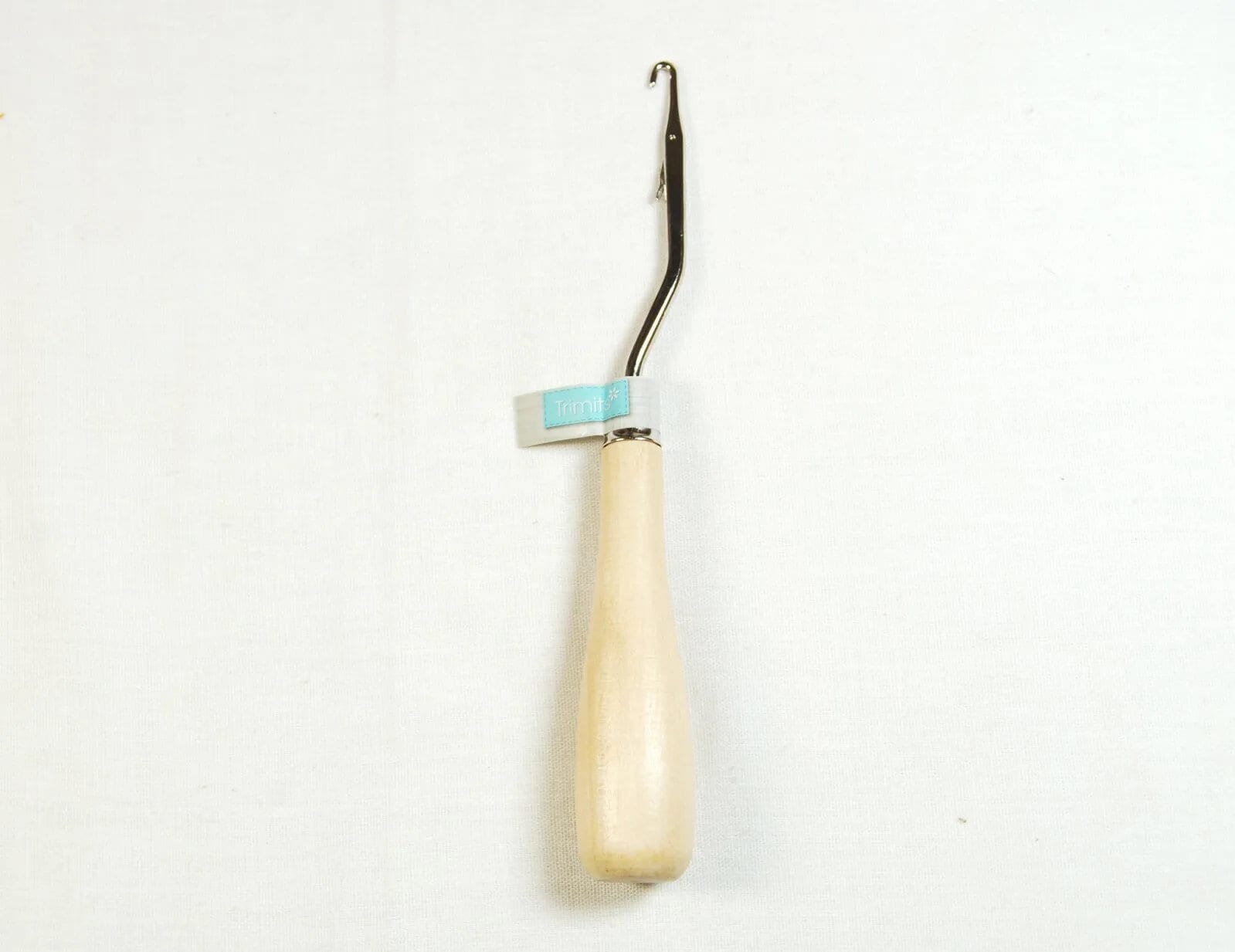Rug Making Latch Hooks - Rug and Tapestry Making - Etsy UK