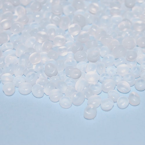 Round Plastic Poly Pellets for Soft Toy Stuffing Weighted - Etsy UK
