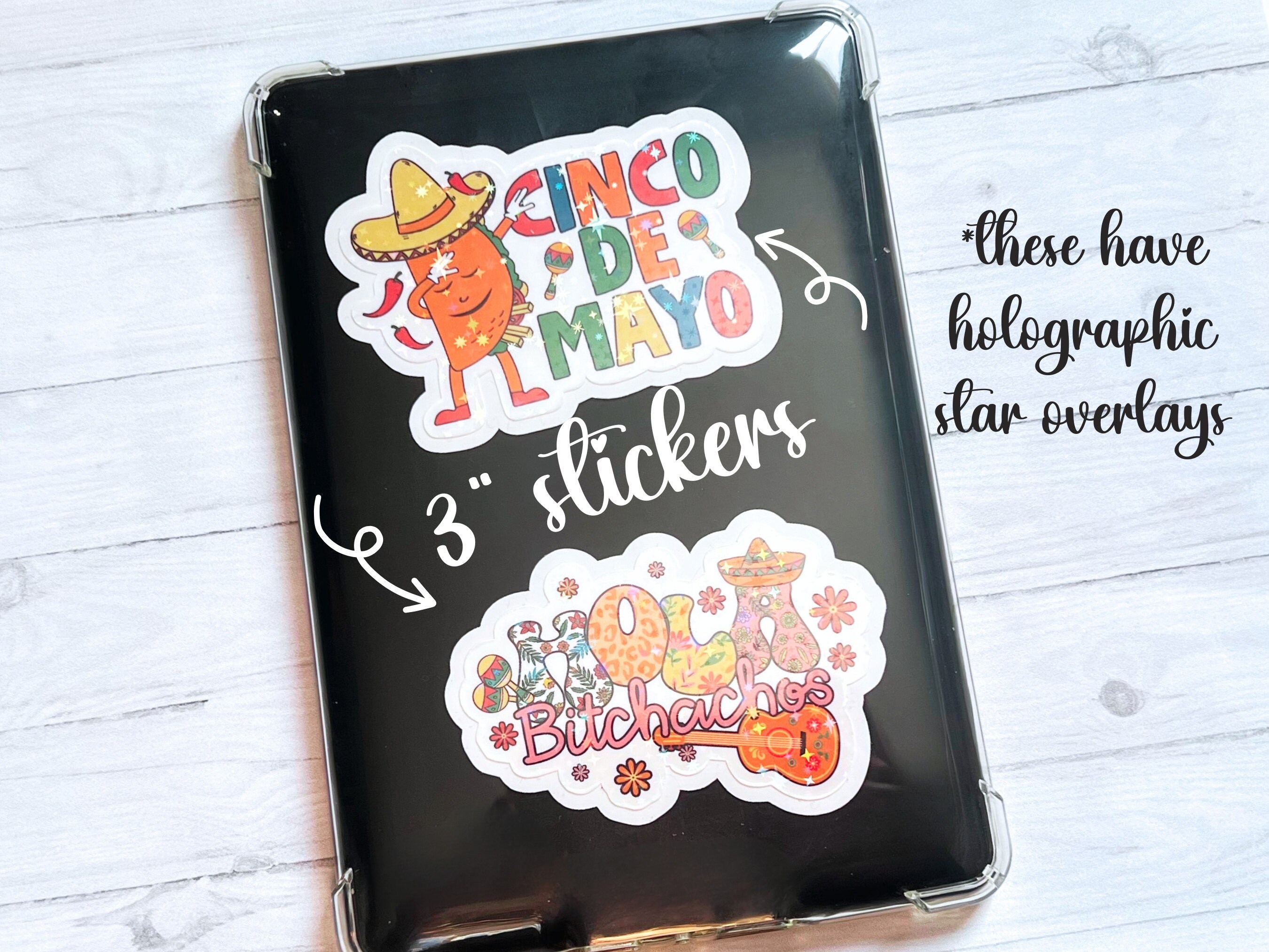 Reading Sticker: bookworm, Bookish Gift for Readers, Book Lovers - Etsy