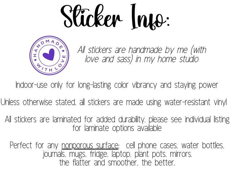 Retro 80s Saturday Morning Cartoons take Me Back Adhesive Vinyl Sticker ...