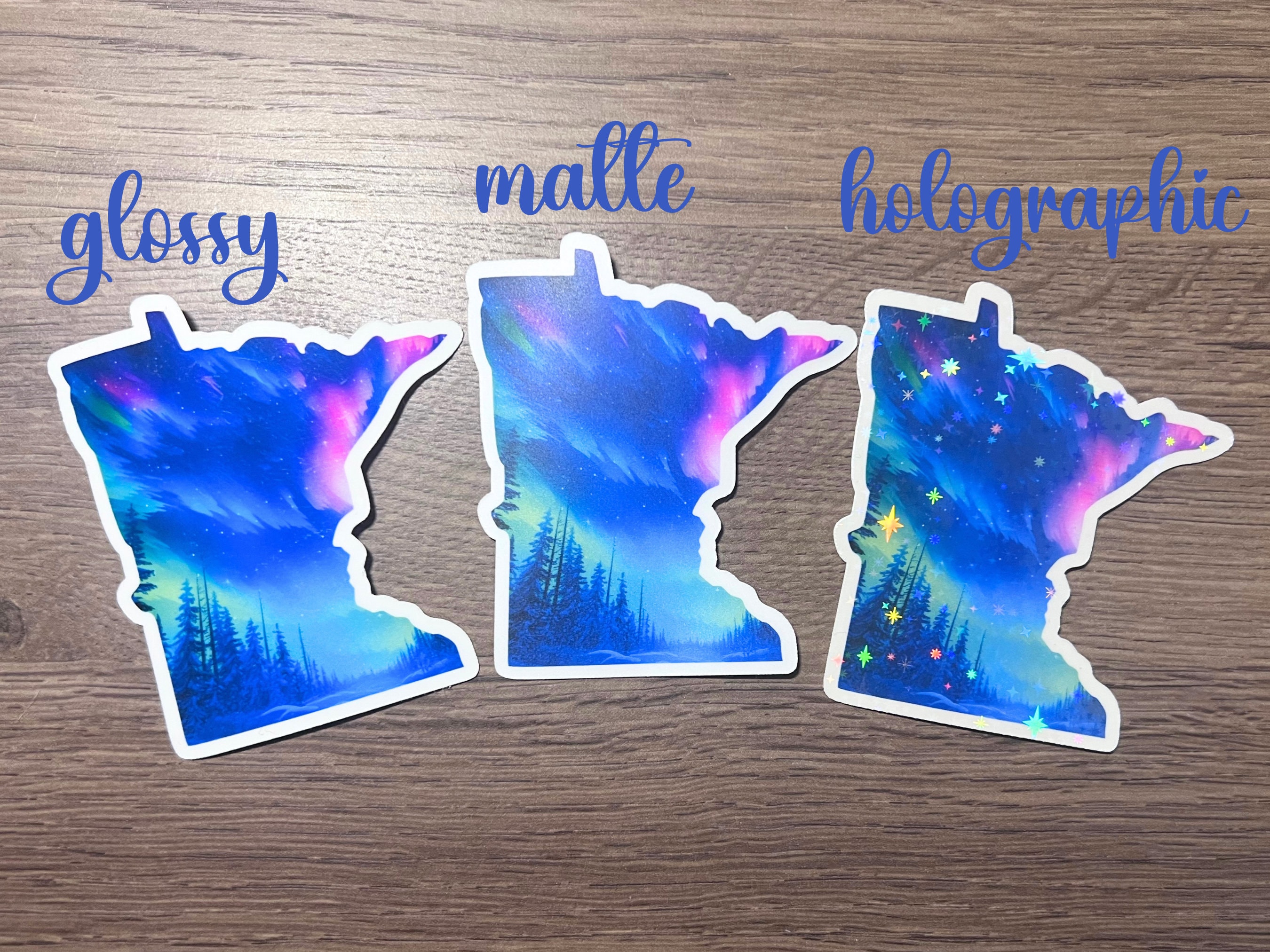 Reading Sticker: bookworm, Bookish Gift for Readers, Book Lovers - Etsy