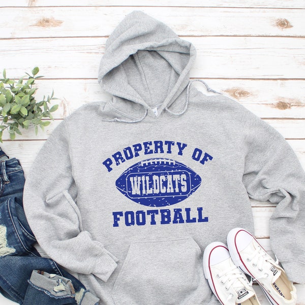 Property of Svg - Etsy