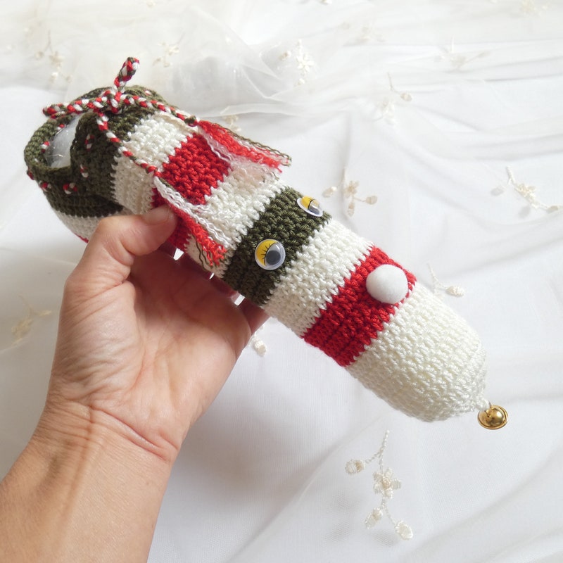 Willy Warmer - Etsy UK