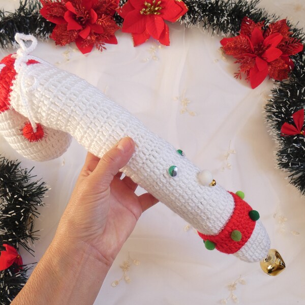 Funny Willy Gifts - 60+ Gift Ideas for 2024