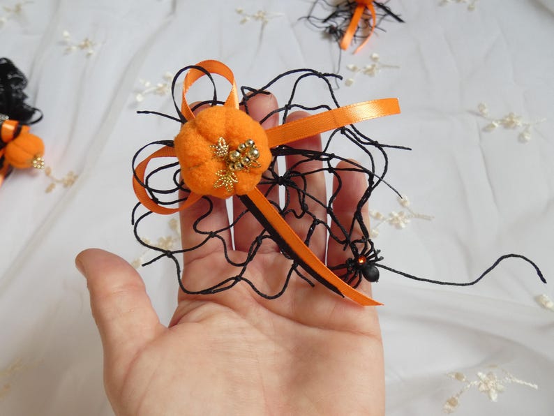 Black Lace Willy Warmer Open Tiped - Etsy