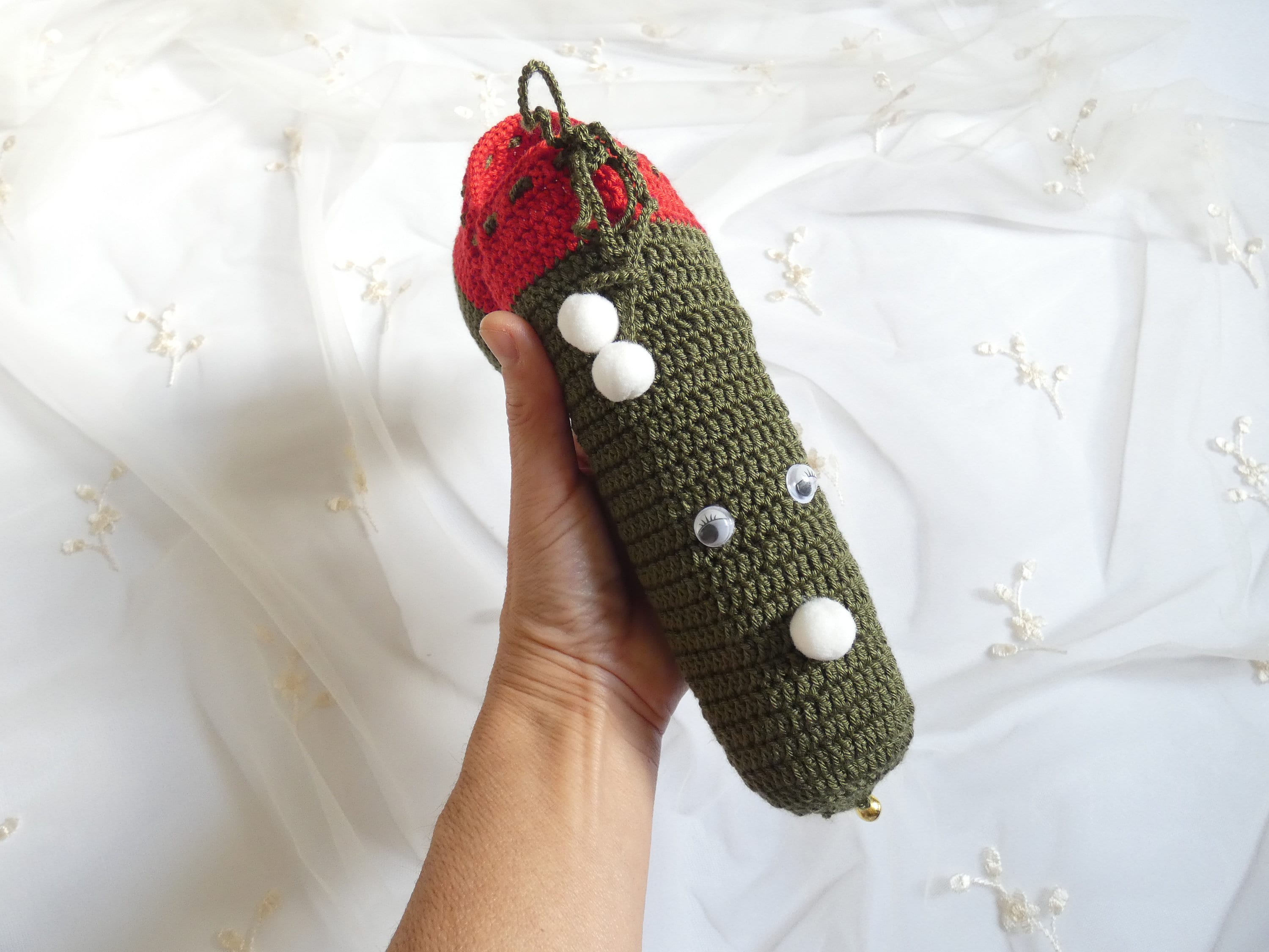 Willy Warmer Pants