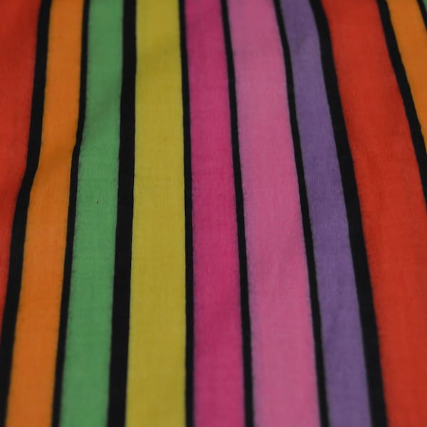 Clown Costume - Etsy