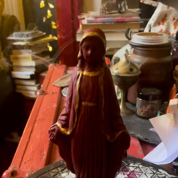 Shop Lilith Statue - Etsy