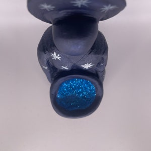 Night Sky Matron Matronae Mother Goddess Germanic Celtic Ancient - Etsy