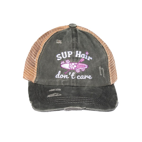 Sup - Etsy