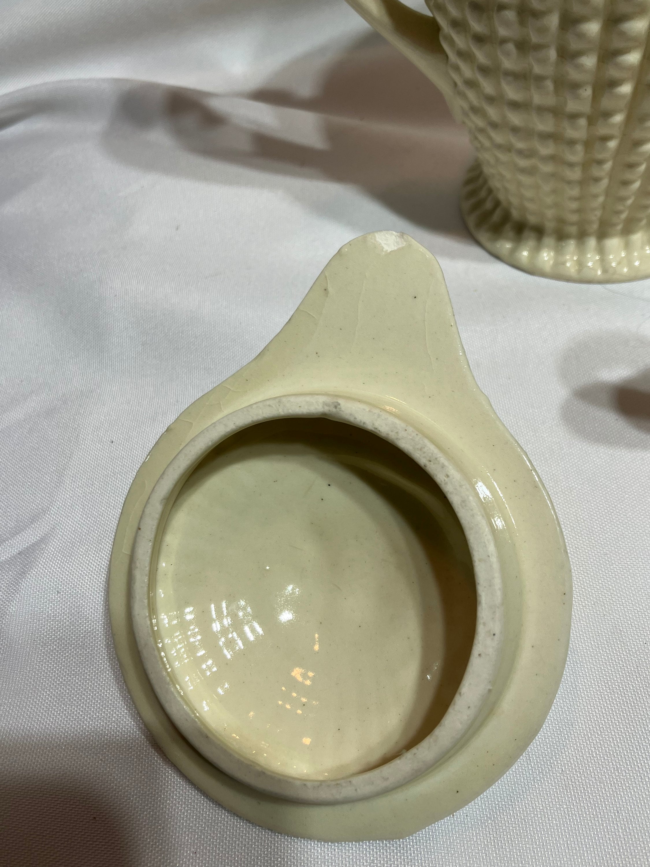 Graduated Set of Marumon Japanese Pictures With Delicate Flowers on ...