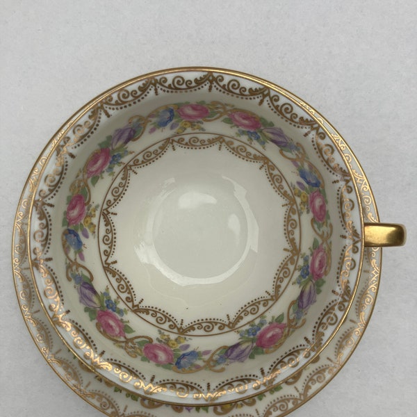 Rosenthal Winifred - Etsy