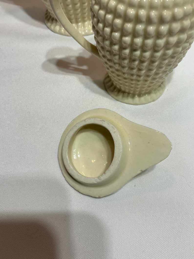 Graduated Set of Marumon Japanese Pictures With Delicate Flowers on ...