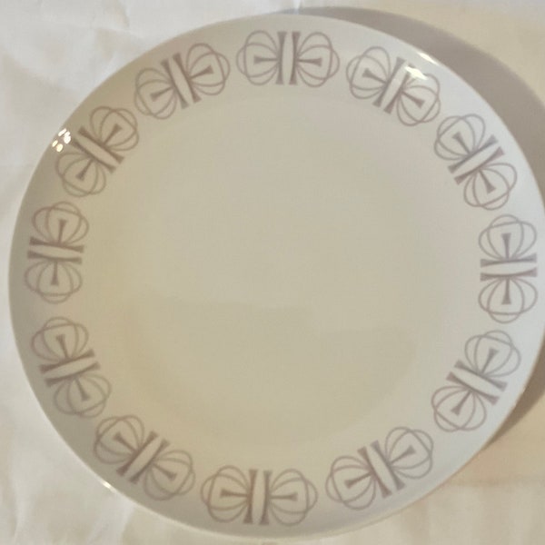 Whitestone Ware - Etsy