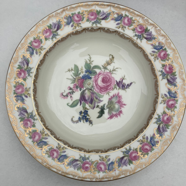 Rosenthal Winifred - Etsy