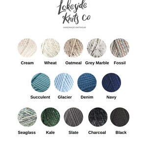 Custom Knit Hat Tiny Heart Knit Toque for Baby and Kids - Etsy Canada